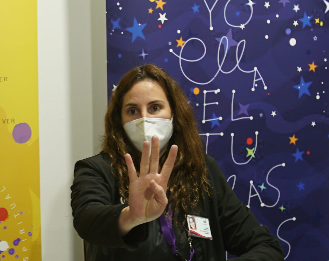 Por cuarto año consecutivo IST obtiene el premio PROCALIDAD en ...